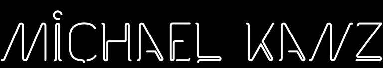 Michael Kanz - BELIEVE